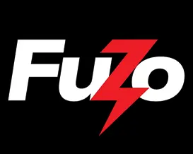 Agence marketing, stratégie, publicité | Fuzo Marketing